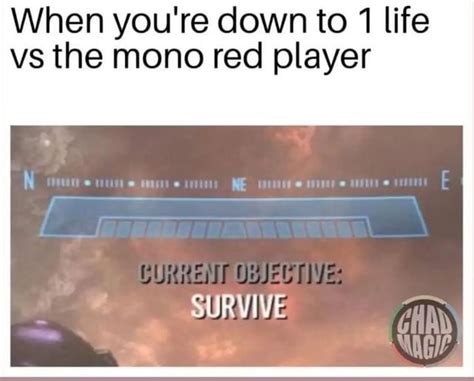 Trouble Installing Pygame Using Visual Studio Code I Type Pip Install