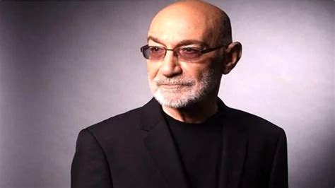 کنسرت سیاوش قمیشی در استادیوم انزلی ویدئو