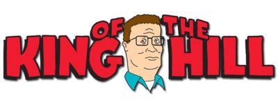 King Of The Hill X Naked Ambition Trakt