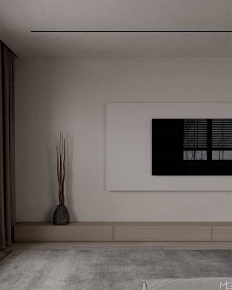 Дизайн интерьера дома в современном стиле фото двухэтажного дома в бобруйске 181 6 кв м