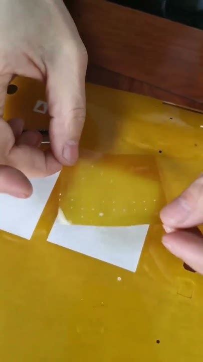 Gc7000 Series Plotter Cut 0 8mm Circle Youtube