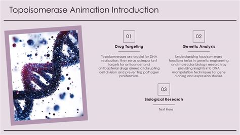 Top 10 How To Add Curtains Transitions Animation Effect In Powerpoint Slide Powerpoint
