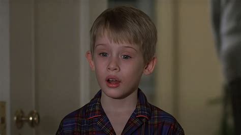 Macaulay Culkins The Equalizer Role Explained