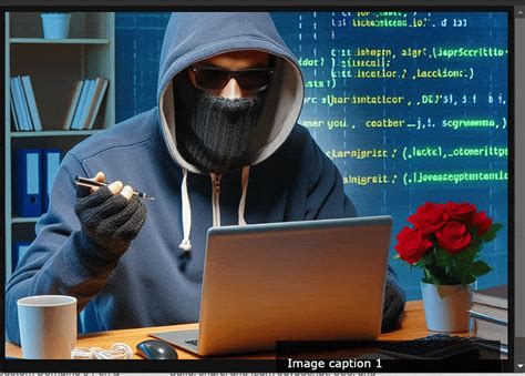 آموزش ساخت اسلایدر با جاوا اسکریپت آموزش عملی و جذاب مکتوب