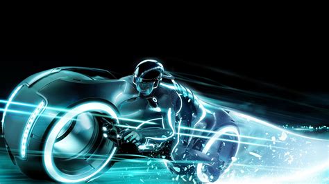 Tron Legacy Nerdtalk Der Filmpodcast