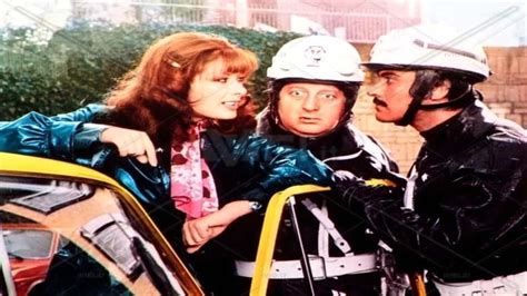 Taxi Girl Film 1977 Moviemeter Nl