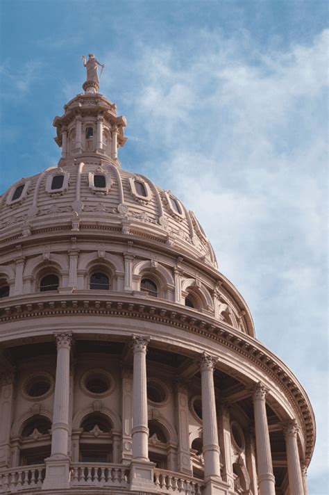 News And Updates Idra Southern Education Equity Network