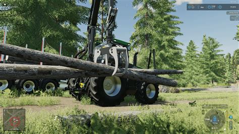 Man I Wish Theyd Improved This R Farmingsimulator