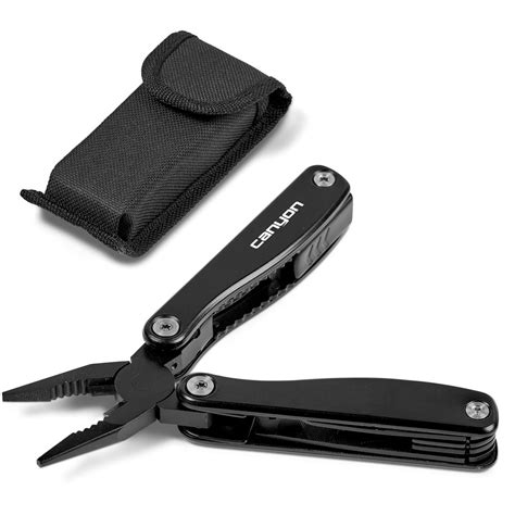 Altitude Defender Multi Tool Jlabranded More Than Just Branding