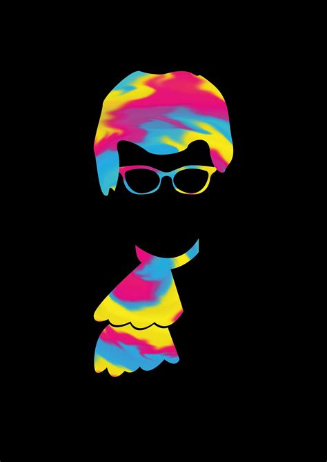 Austin Powers Wallpapers Top Free Austin Powers Backgrounds