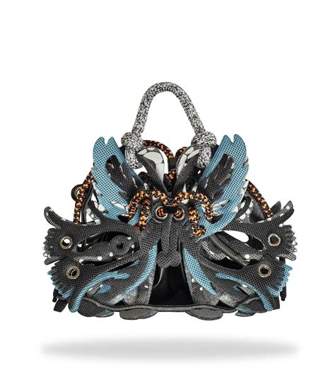 Arkit Bag Berlin Etsy