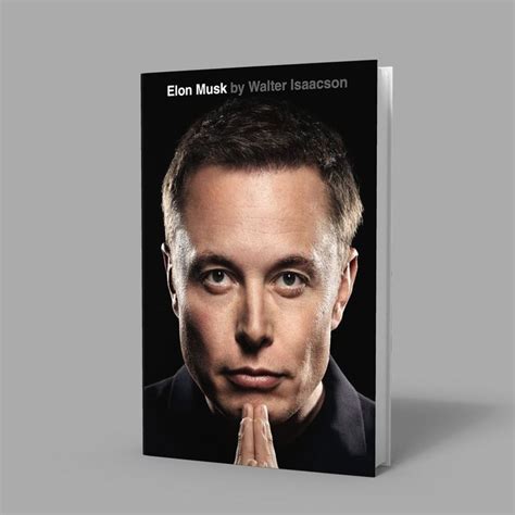 Techworm Элон Маскийн Ангарагт хүрэх аугаа төлөвлөгөөтэй танилц