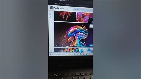 Download Any Paid Image In Free Coding Code Programming Codevik