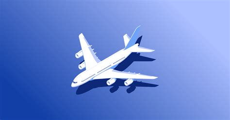 Best Aerospace Manufacturing Software Of 2025