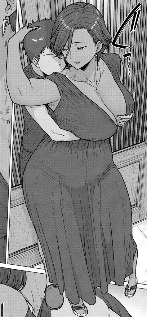 Delotta Brown Screenshot 2022 12 16 At 19 41 09 C96 Hayo Cinema