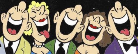 Free Laughing At Someone Cartoons Download Free Laughing At Someone