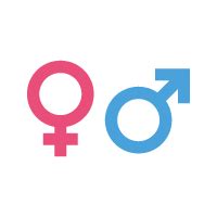 了解窺淫罪最新防騙資訊 遠離帳戶騎劫 投資及購物陷阱守網者