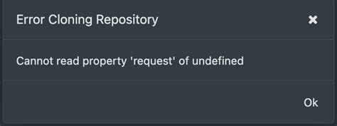 Problem With Lets Encrypt Commitpullpush To Git Repository · Issue