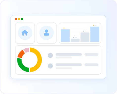 Incident Reporting Software For Employees And Managers By Fluix