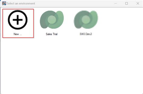 Debug Plugins With Dataverse Browser Quick Recap Ecellors Crm Blog
