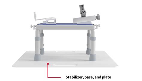 Evoque Tricuspid Valve Replacement Edwards Lifesciences