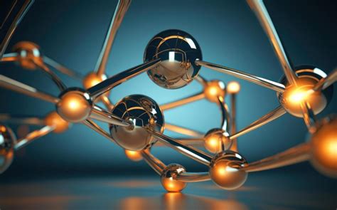 Quantum Algorithms What Makes Them Special In 2025