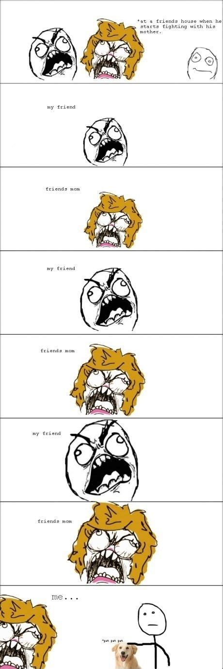 Best Images About Derp Derpina On Pinterest Funny Meme Faces And Funny Internet Memes