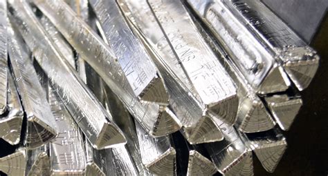 Sn100c Bar Solder Solder Paste Solder Flux Fct Solder