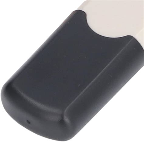 Buy Voldax Portable Orp Tester Lcd Backlit Screen Digital Redox Meter