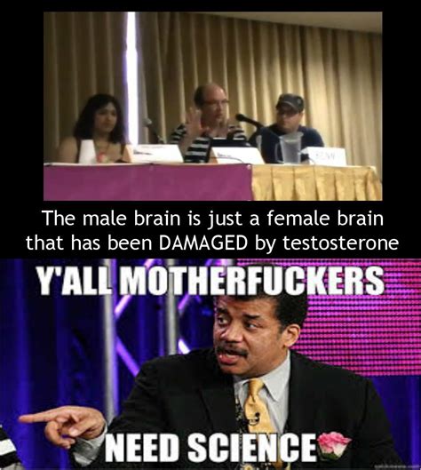 Tru Meme By Nosherkhan Memedroid Tru Meme By Nosherkhan Memedroid
