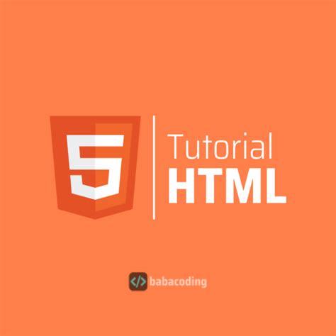 Belajar Html Part 4 Text Formatting Di Html Babacoding