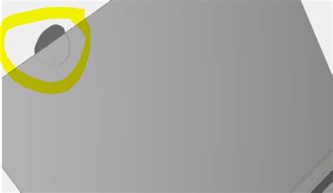 Textures Not Showing Issue BabylonJS Babylon Js GitHub