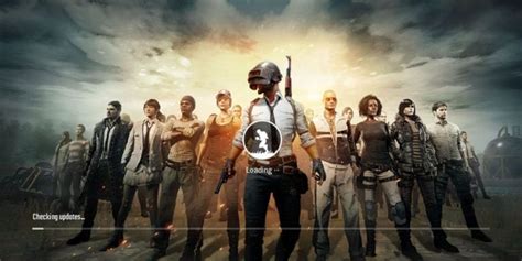 How To Fix Internet Error On PUBG Mobile For Android IOS