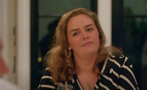 Mafs Jerney Deelt Vreselijk Verdriet Mee ”het Contrast Is Zo Groot” Dagelijksenl