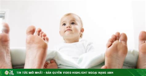 I U C N Nh Tr C Khi Quan H T Nh D C Sau Sinh