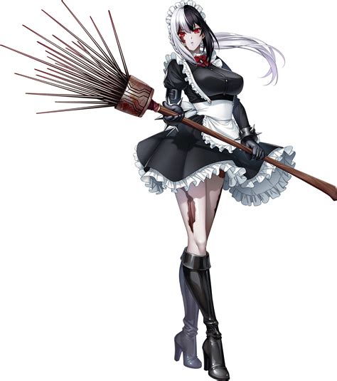 Kagami Hirotaka Almeria Taimanin Series Lilith Soft Taimanin