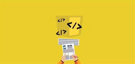 Best Javascript Projects For Beginners Tech Hyme