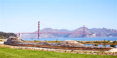 Visit California