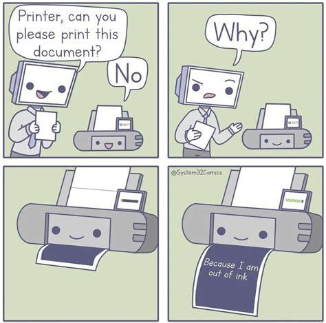 10000 Best Printer Images On Pholder 3 Dprinting Iiiiiiitttttttttttt