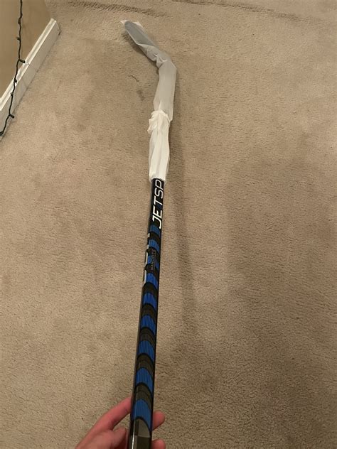 Ccm Ft5 Pro Blue P90tm 70 Flex Sidelineswap