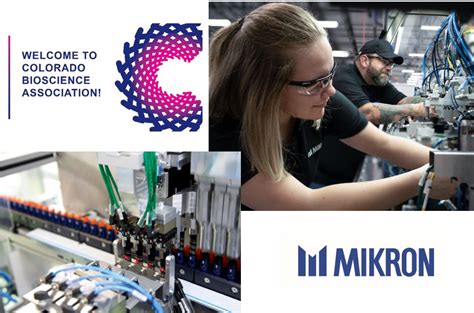 Mikron Automation Medicaldevices Cobioscience Innovationforward Mikron Automation