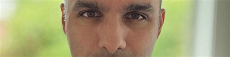 usman khalid s speaker profile sessionize