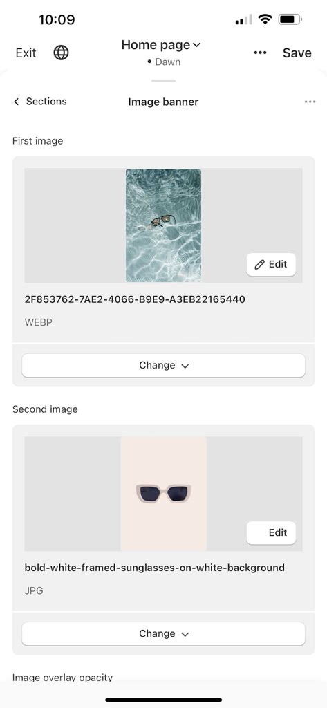 A Complete Guide To Shopify Mobile App Features And How To Use