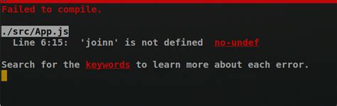 React Global Variable Doesnt Work · Issue 9330 · Facebookcreate React App · Github