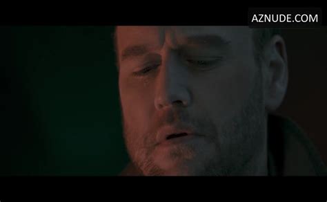 Charlie Evans Breasts Butt Scene In Narcopolis Aznude