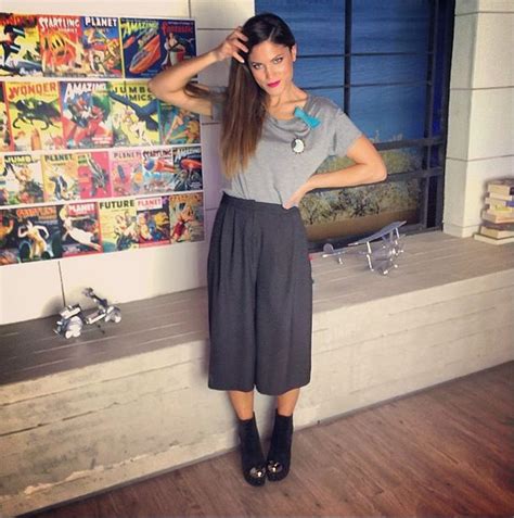 Η Μαιρη στο πρωινο