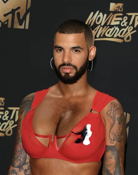 😌😗 21 Can You Do Something For Me💅🏾😚 Rblueryai