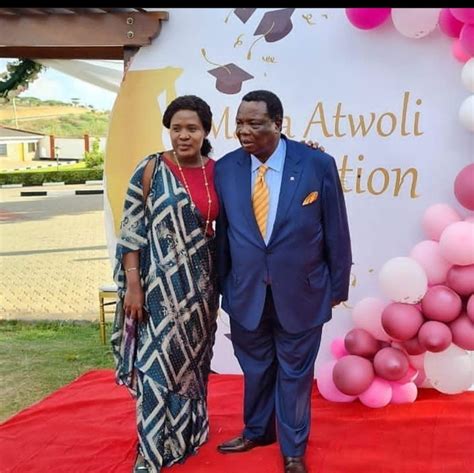 Spousal Concordance Sex And Relationships Kenya Talk