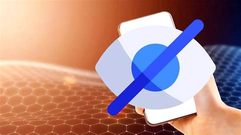 Как скрыть сообщение в Telegram Cq