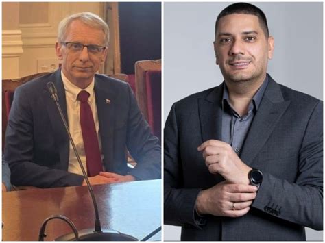 ПОРОЧНИТЕ МЕРАЦИ НА ПРОМЯНАТА Христо Гаджев ги разобличи Една седмица се борихме с